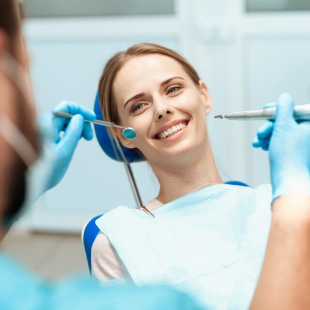 Difference between angioplasty and angiography and angiogram - Primus ...