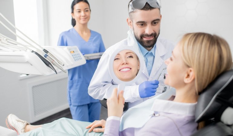 Difference between angioplasty and angiography and angiogram - Primus ...