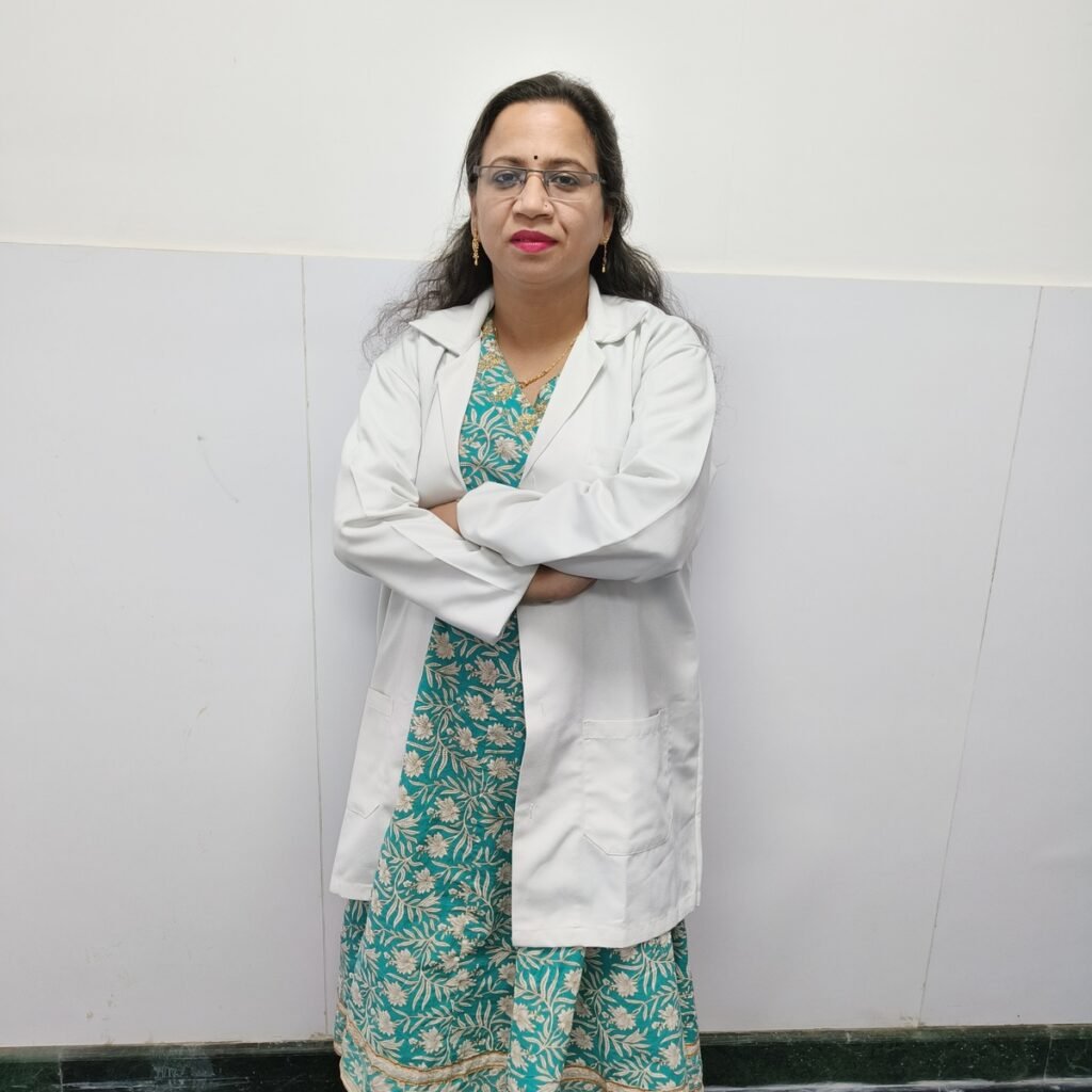 List of Best Doctors and Surgeons in Delhi NCR | Primus Hospital