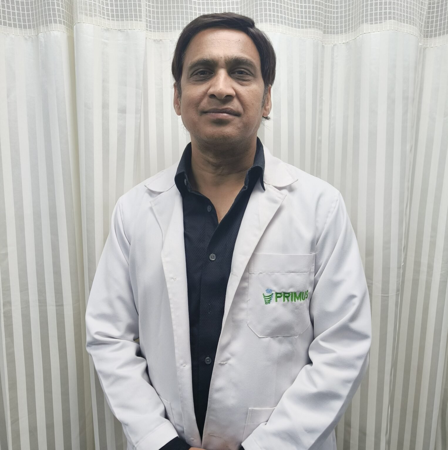 List of Best Doctors and Surgeons in Delhi NCR | Primus Hospital