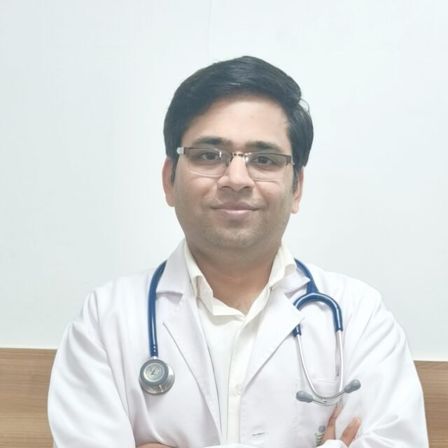 List of Best Doctors and Surgeons in Delhi NCR | Primus Hospital